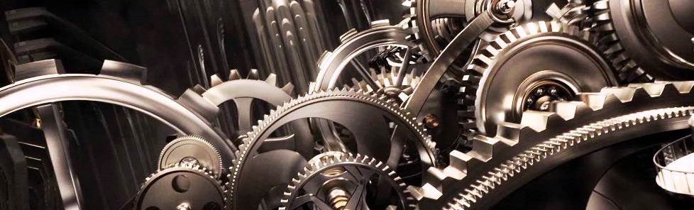 Reliability Integrity Centre